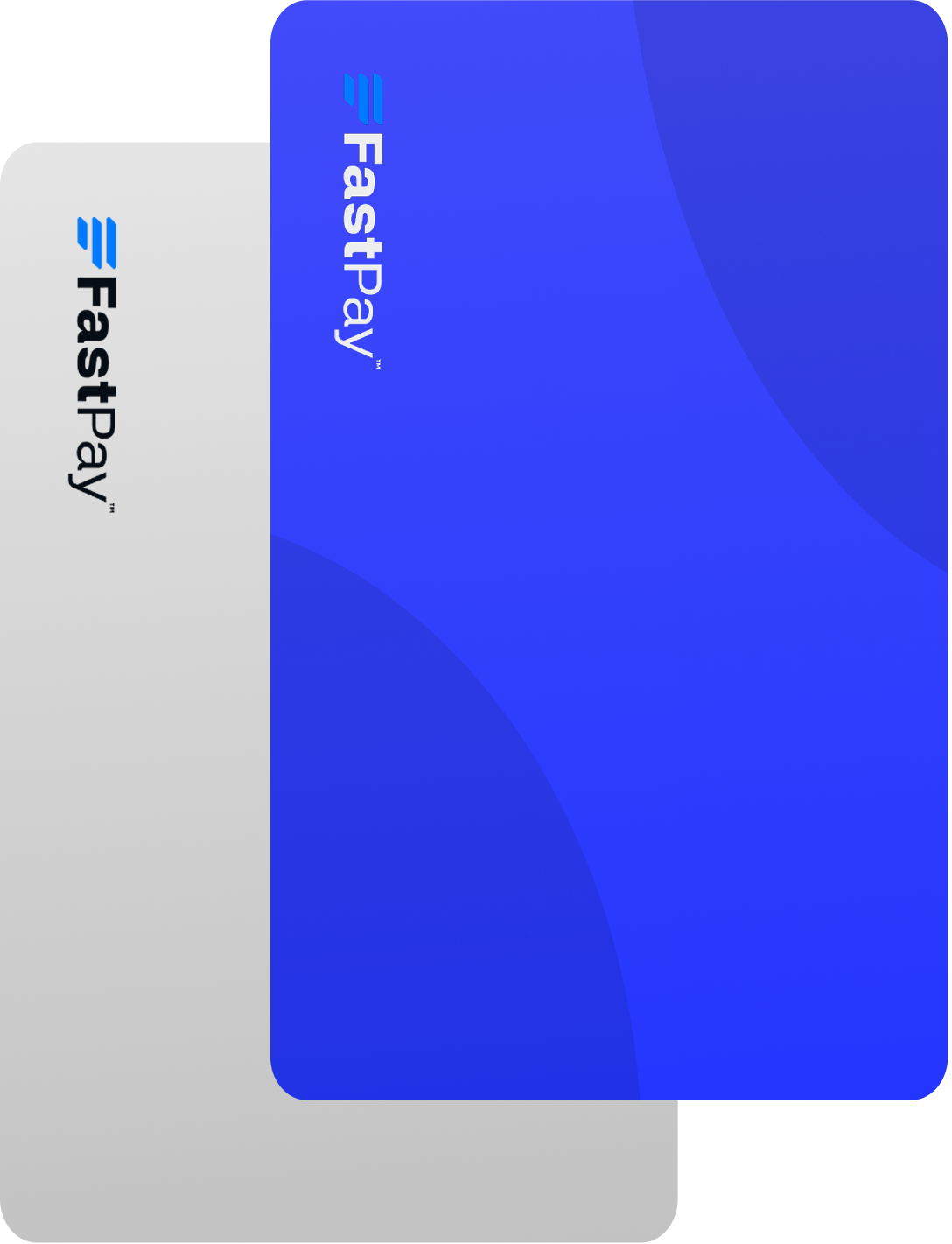 FastPay – O melhor Gateway e Checkout para seu negócio